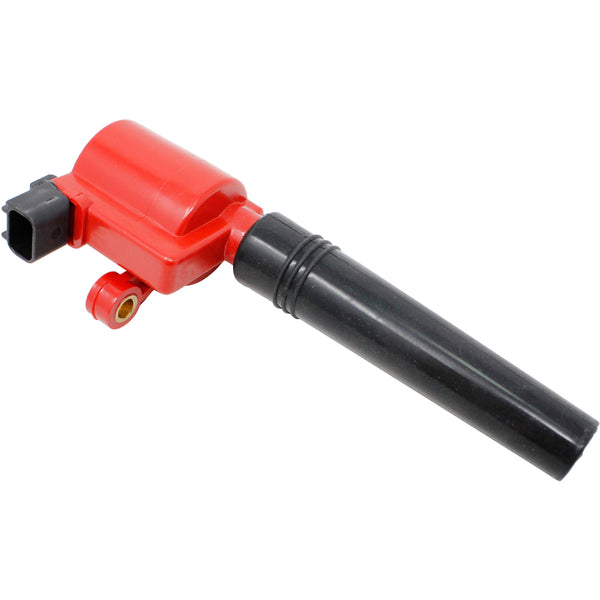 Dragon Fire Race Series High Performance Ignition Coil on Plug COP Pen – AIP Electronics