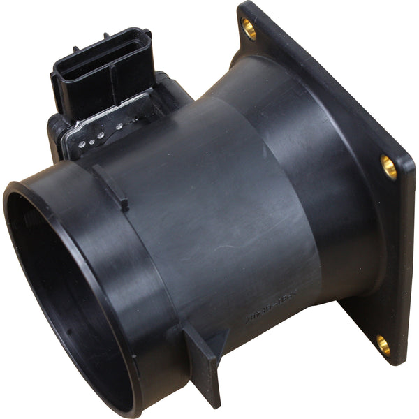 Premium Mass Air Flow Sensor MAF AFM For 1999-2000 Ford F150 SVT Light – AIP Electronics