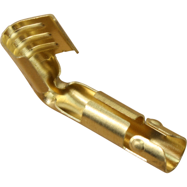 Dragon Fire Race Series UNIVERSAL 10mm Distributor Boot and Terminal K – AIP Electronics