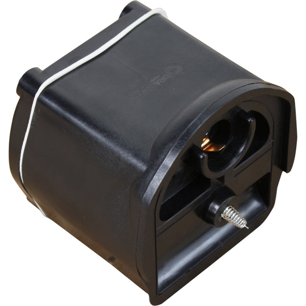 Dragon Fire Performance 12v Ignition Coil for 1939-1950 Ford Tractor 2 – AIP Electronics