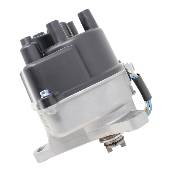GEN 2 Heavy Duty Stock Series Ignition Distributor - 1992-95 Honda Civ ...