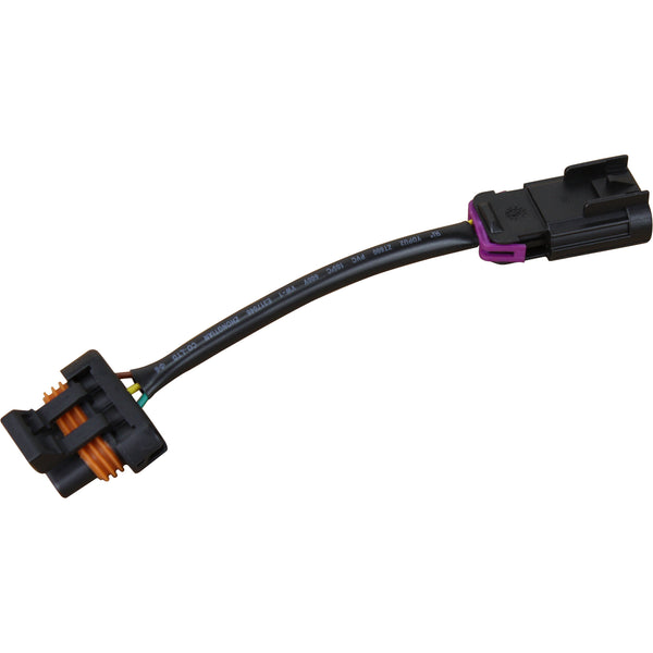 ATV Electrical – AIP Electronics