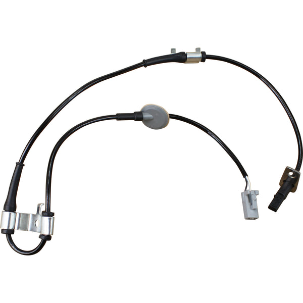 ABS Anti-Lock Brake Wheel Speed Sensor For 2006-2012 Suzuki Grand Vita ...