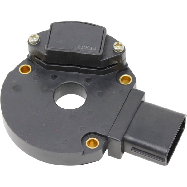 Dragon Fire Performance Electronic Ignition Module For 1991-1994 Nissa ...