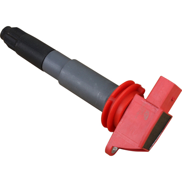 Premium Ignition Coil Pack For 2008-2015 Porsche Cayenne and Panamera ...