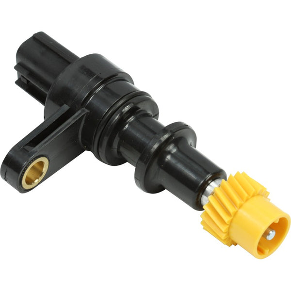 Vehicle Speed Sensor VSS For 2003-2005 Honda Civic – AIP Electronics