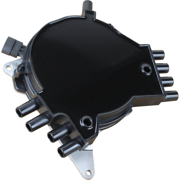 New Non-Vented Optispark Electronic Ignition Distributor For 1992-1994 ...