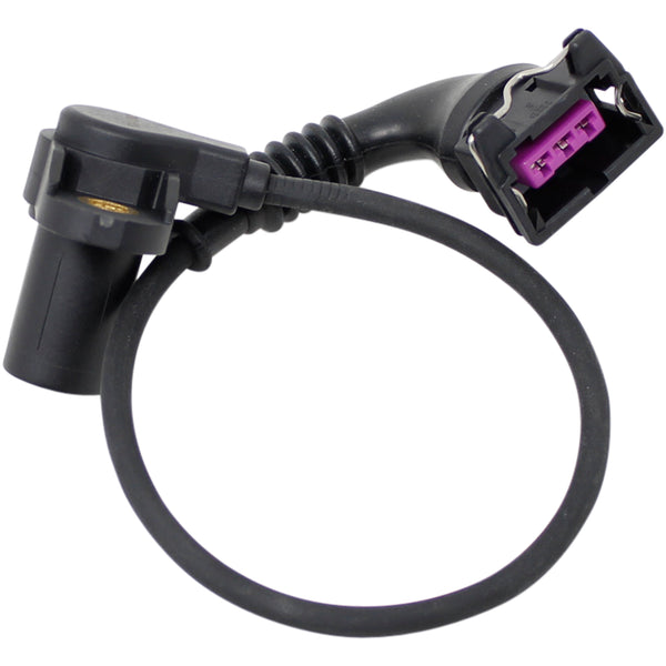 Camshaft Position Sensor CPS For 2001-2006 BMW M3 Z3 Z4 – AIP Electronics