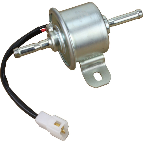 Fuel Pumps – AIP Electronics