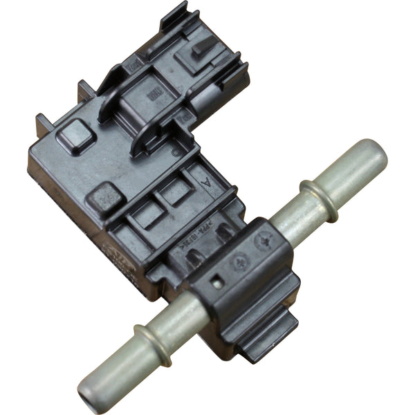 Genuine Flex Fuel Composition Sensor For 2012-2015 Chevrolet Impala an ...