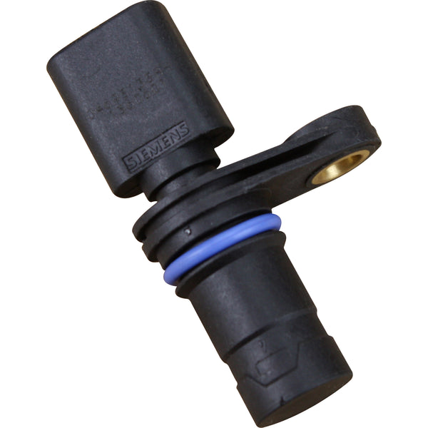 Genuine Crankshaft Position Sensor CKP For 2002-2008 Mini Cooper 1.6L ...