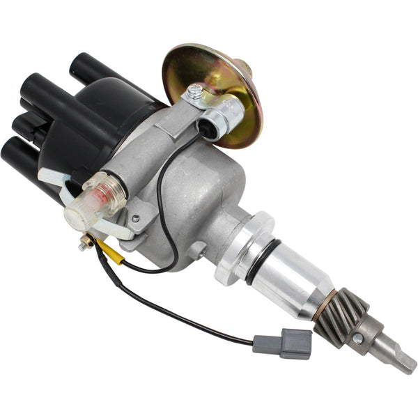 Brand New Ignition Distributor For Toyota Mitsubishi and Caterpillar ...