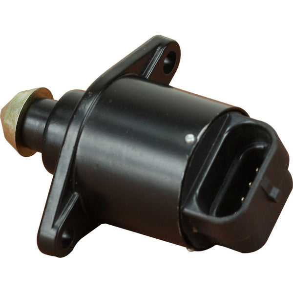 Idle Air Control Valves – AIP Electronics