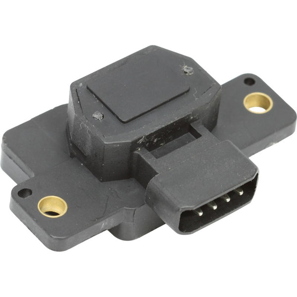 Ignition Modules – AIP Electronics