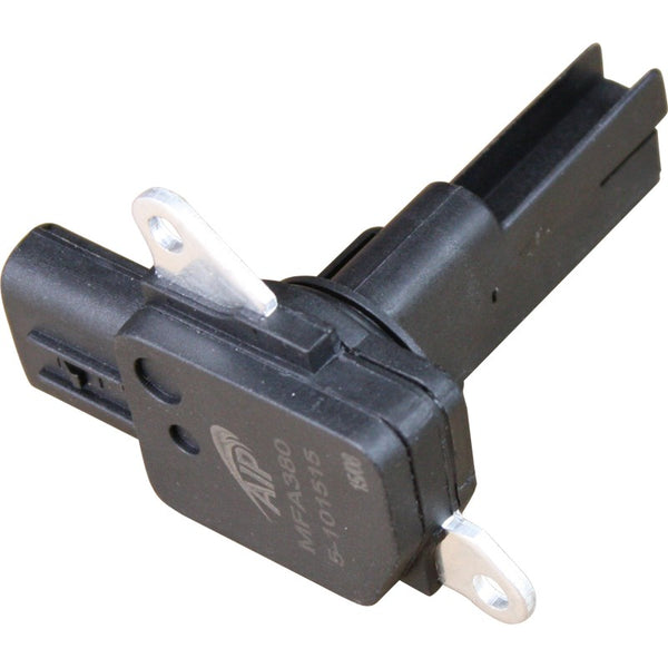 Premium Mass Air Flow Sensor MAF AFM For 2008-2013 Subaru Forester Imr ...