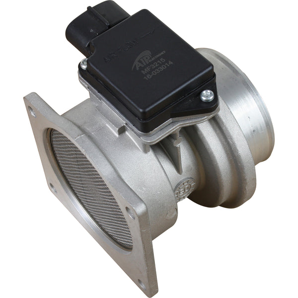 Premium Mass Air Flow Sensor MAF AFM For 1994-1995 Ford Probe and Mazd ...