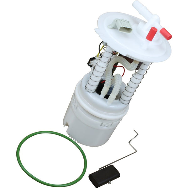 High Quality Premium Complete Fuel Pump Assembly With Sending Unit Mod ...