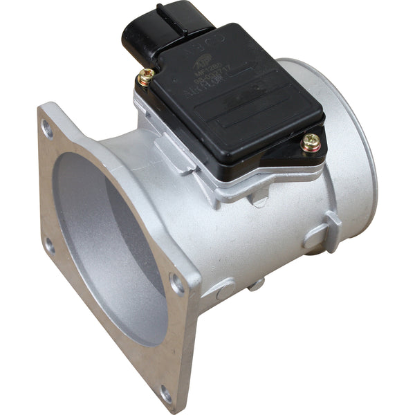 Premium Mass Air Flow Sensor MAF AFM For 1995 Ford Windstar 3.8L OHV F ...