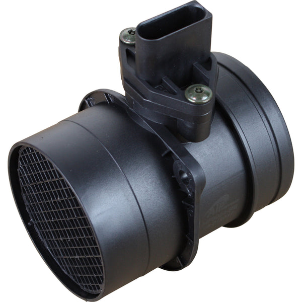 Pro Spec OE Quality Mass Air Flow Sensor MAF AFM For 2000-2002 Audi Tt ...