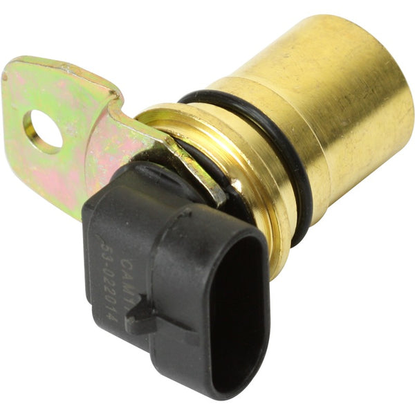 Camshaft Position Sensor CPS For 1999-2002 Oldsmobile Aurora and Intri ...
