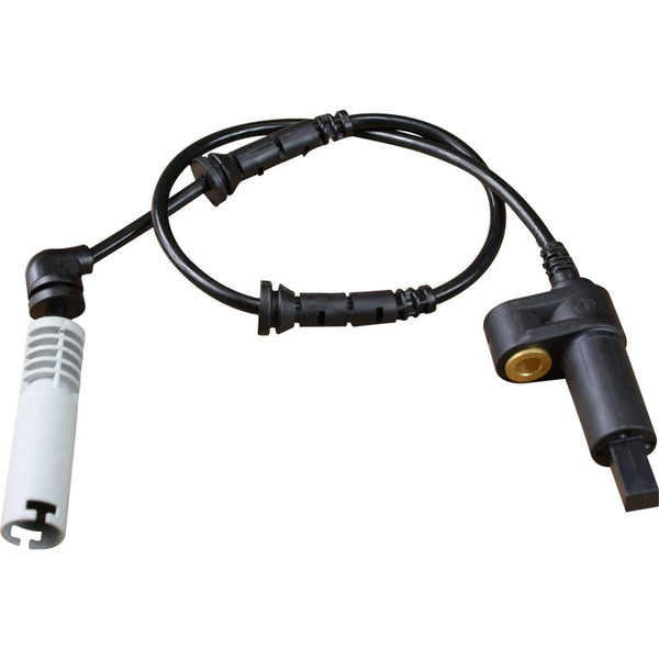 BMW – AIP Electronics