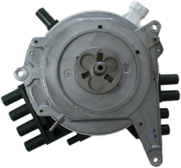 Genuine Factory Remanufactured 2nd Generation Vented Optispark Ignition ...