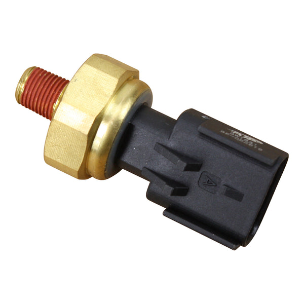 Premium Oil Pressure Switch For 1999-2006 Jeep and Dodge V6 V8 V10 ...