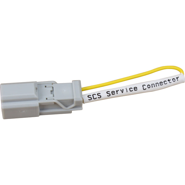 SCS Service Check Connector Tool Compatible For Honda and Acura Timing ...