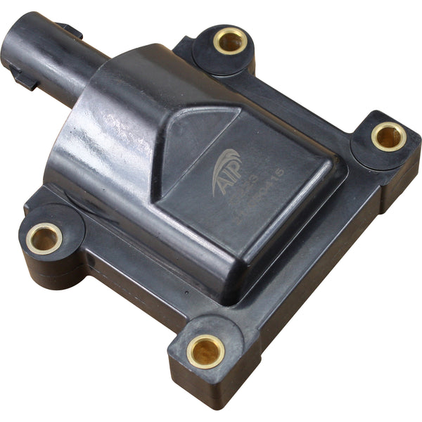 Premium Ignition Coil Pack For 1993-1999 Lexus and Toyota – AIP Electronics