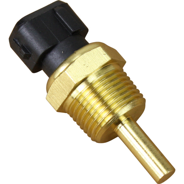 Premium Engine Coolant Temperature Sensor For 1988-1992 Daihatsu Chara ...