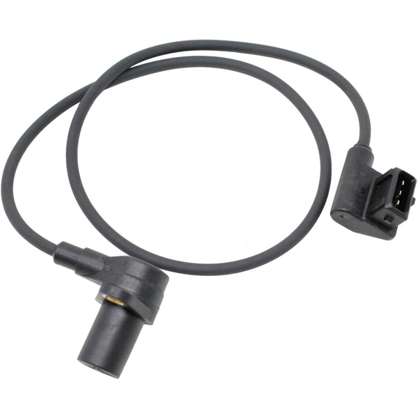 Crankshaft Position Sensor CKP For 1987-1993 BMW 325 2.5L E90 E36 – AIP ...