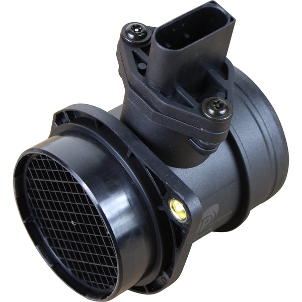 Premium Mass Air Flow Sensor MAF AFM For 1998-2004 Volkswagen Beetle G ...