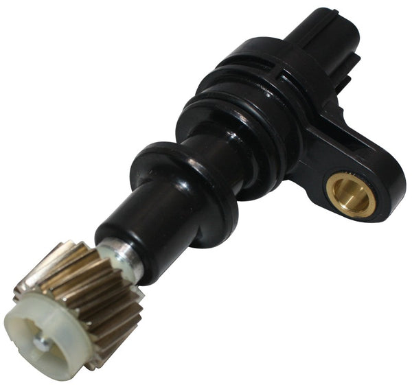 Vehicle Speed Sensor VSS For 2002-2004 Acura RSX 2.0L – AIP Electronics