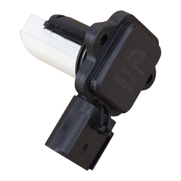 Premium Mass Air Flow Sensor MAF AFM For 2007-2010 Dodge Ram 2500 3500 ...