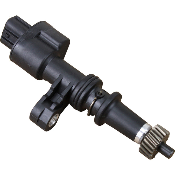 Vehicle Speed Sensor VSS For 1996-2000 Honda Civic – AIP Electronics