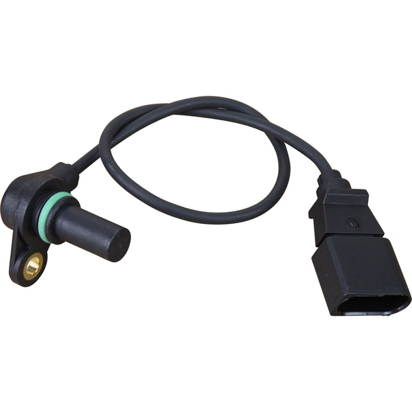 Vehicle Speed Sensor VSS For 1994-2010 Volkswagen Automatic Trans Back ...