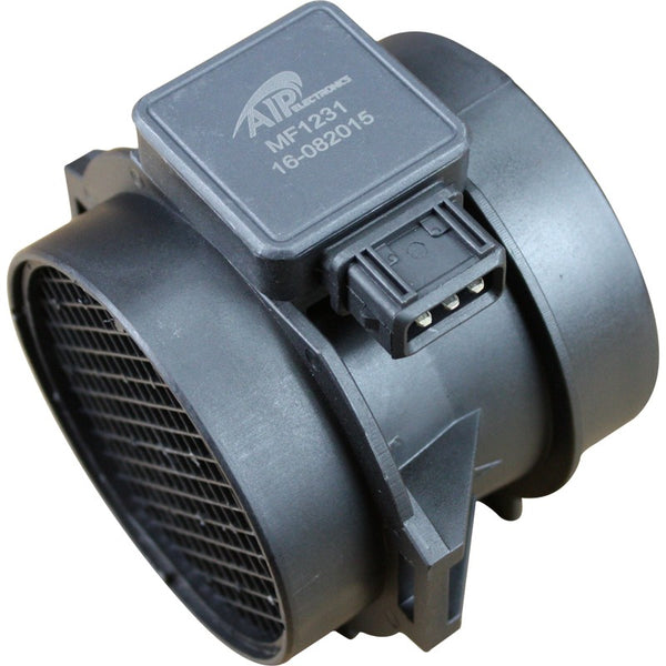 Premium Mass Air Flow Sensor MAF AFM For 2000-2000 Volvo S40 and V40 ...