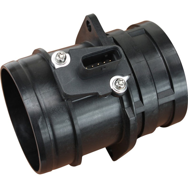 Premium Mass Air Flow Sensor MAF AFM For 2009-2014 Audi A3 A4 A5 A6 Al ...