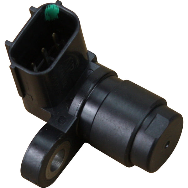 Camshaft Position Sensor CPS For 2008-2012 Acura and Honda 3.5L 3.7L V ...