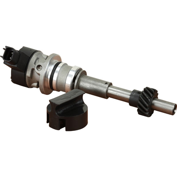 Premium Engine Camshaft Synchronizer CSYN For 1999-2006 Ford and Mercu ...