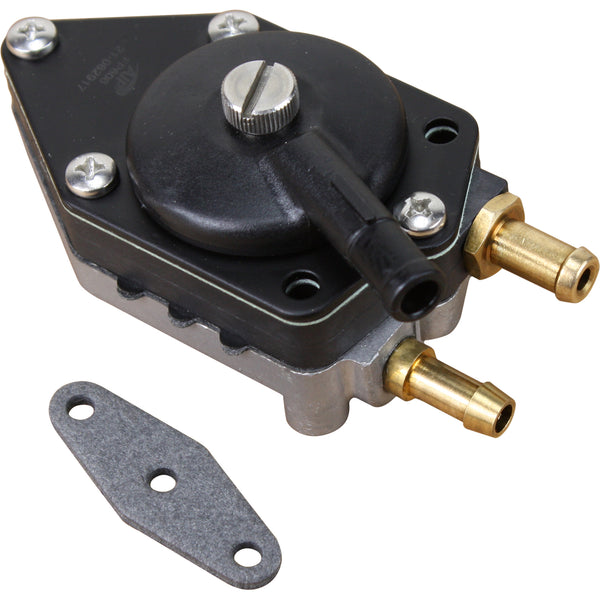 ATV Fuel Pumps – AIP Electronics