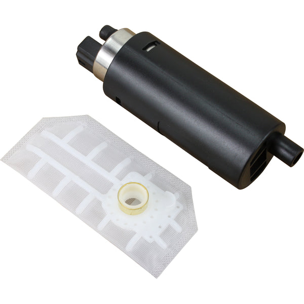 High Quality Premium Complete Fuel Pump Assembly For 1992-2005 BMW E36 ...