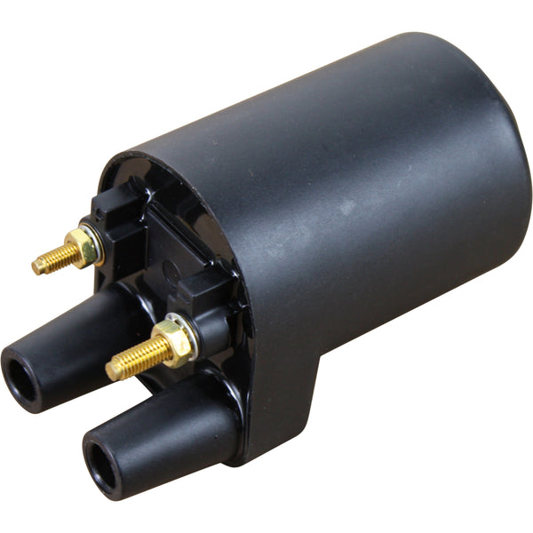 New Replacement Ignition Coil for 12V Onan P-Series Engines 0166-0820 ...