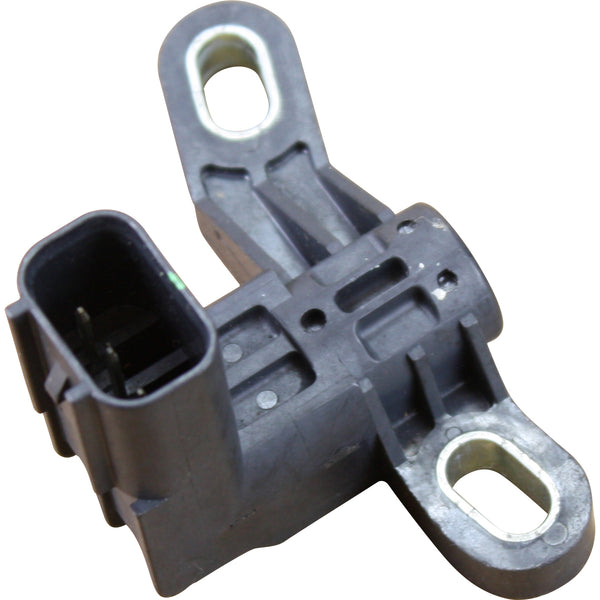 Genuine Crankshaft Position Sensor CKP For 2007-2012 Mazda 2.3L Turbo ...