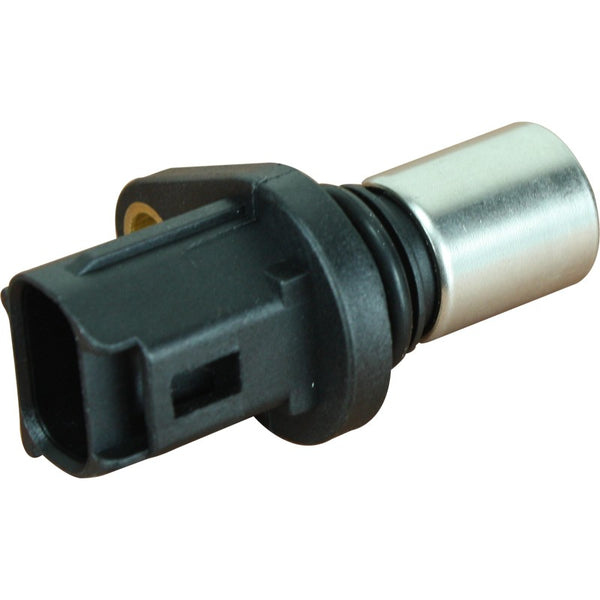 Crankshaft Position Sensor CKP For 2008-2011 Volvo S60 S80 V70 XC60 XC ...