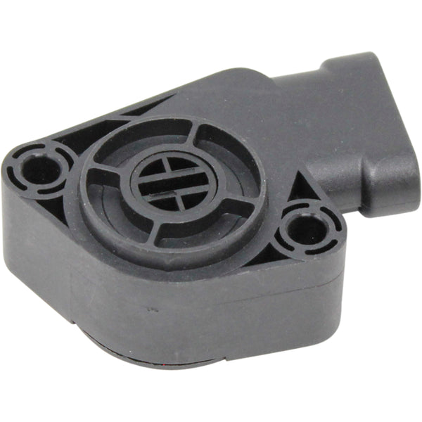 Brand New Throttle Position Sensor TPS Replaces Williams Controls Part ...