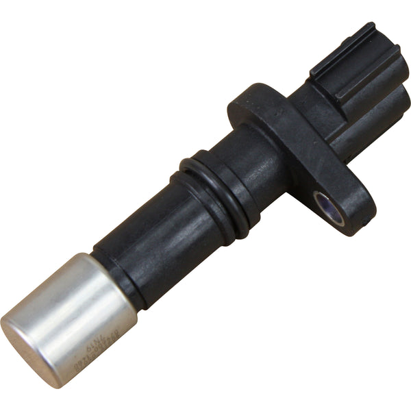 Genuine Crankshaft Position Sensor CKP For 2008-2012 2009-2012 Lexus a ...
