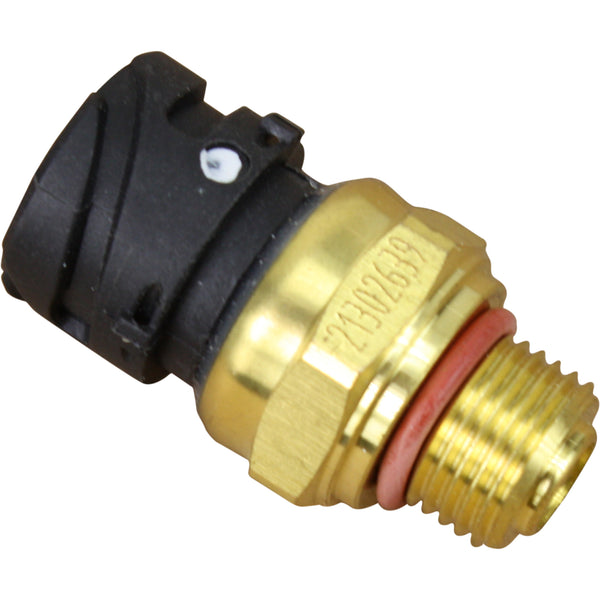 Oil Pressure Sensor for Volvo Penta Truck D12 D13 21302639 21634021 21 ...