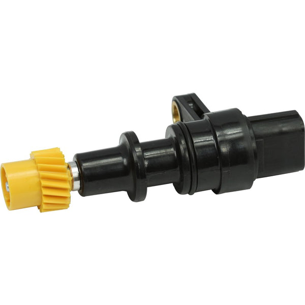 Vehicle Speed Sensor VSS For 2003-2005 Honda Civic – AIP Electronics