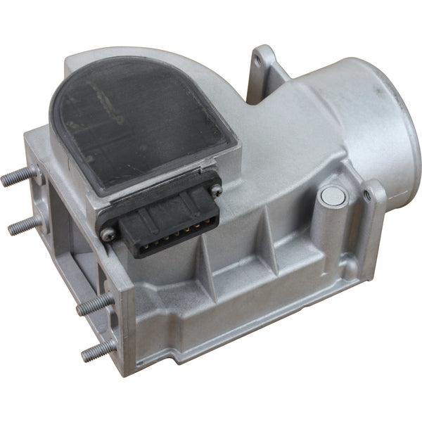 Mass Air Flow Sensor MAF AFM For 1986-1992 Toyota and Mazda V6 R2 Supr ...